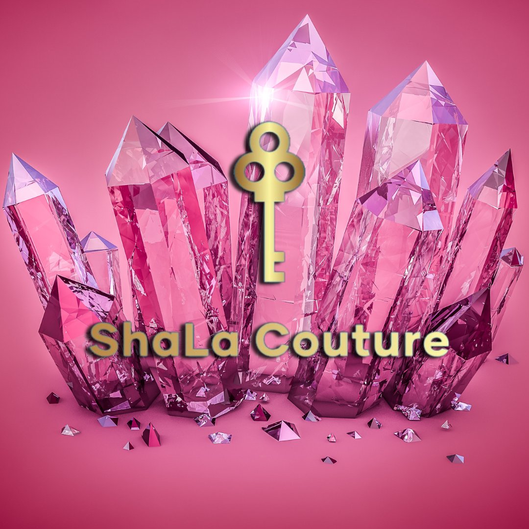 Women's Collection – ShaLa Couture (FASHION)